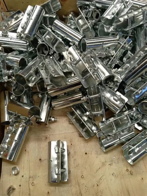 48mm 발판 아연 도금 강철 튜브 90 도 발판 클램프 커플러 Buy 발판 커플러 클램프 90 도 비계 클램프 커플러 90 도 비계 튜브 클램프 커플러 Product