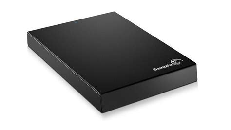 Fix Windows 1081 External Hard Drive Keeps Disconnecting