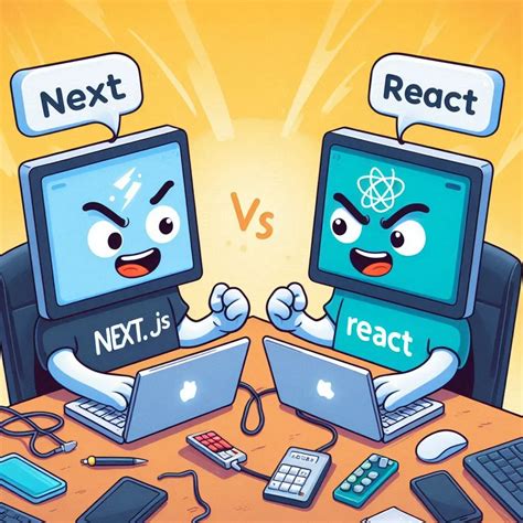 Resolving Mongodb Connection Errors By Mide Giwa Medium