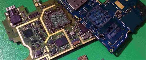 What Are The Benefits And Applications Of Cavity PCB Printed Circuit Board Manufacturing