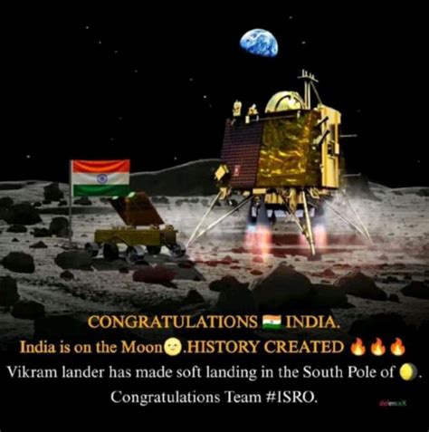 Siddhartha Dhar Posted On Linkedin