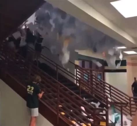 hafiz riaz on linkedin nodejs javascript