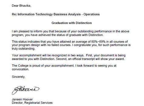 Bhavika Pathak On Linkedin Businessanalytics Informationtechnology