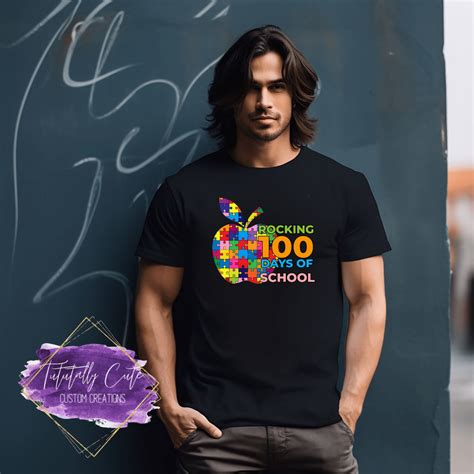 100 Days Apple Design Tututally Cute Custom Creations Reviews On Judge Me