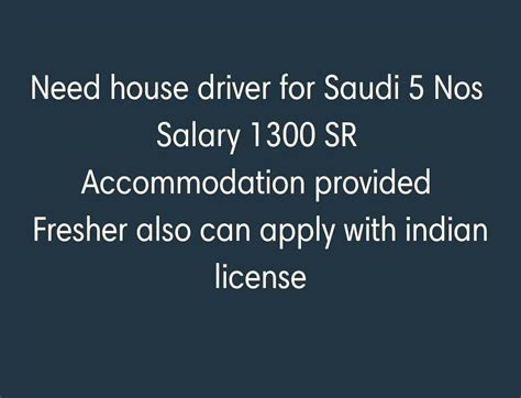 Samina Shaikh Posted On Linkedin