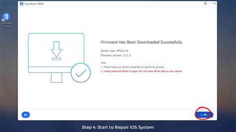 ios system recovery how to fix ios system issues simply youtube