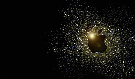 Interaction How Apples Ecosystem Is Building A Seamless Future Applemagazine Everand