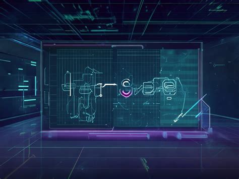 深度并行训练：deepspeed模型加载保存全攻略 达沃热点