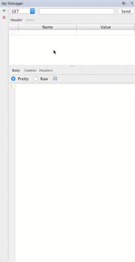 提高php开发效率， phpstorm必装的几款插件 webstorm中编写php语言需要下载什么插件 csdn博客