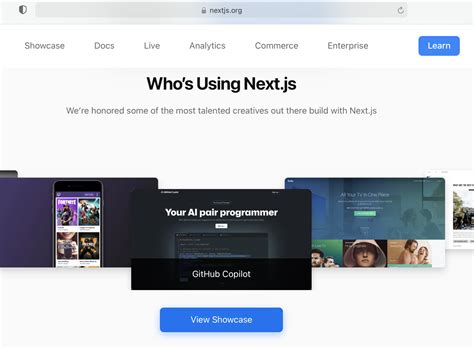 Github Copilot Image Not Loading On Nextjs Site · Issue 27007