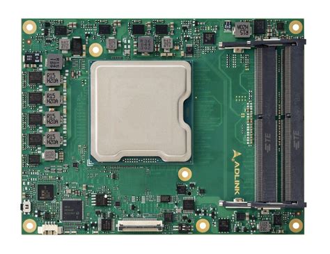 Adlink Archives Electronics Lab Com