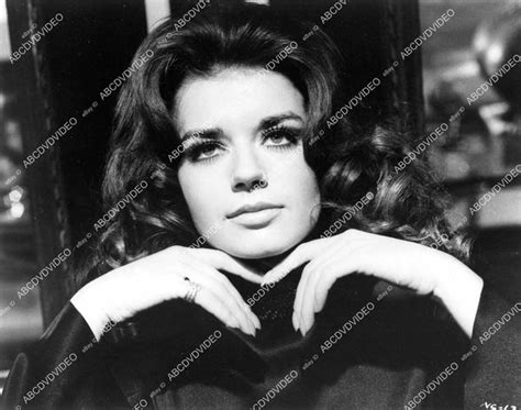 Crp 07300 1972 Ursula Blauth Or Renate Kasche Portrait Film Naked Coun Abcdvdvideo