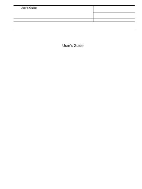 Calibration Tuning Widget Toolbox Guide Pdf Matlab Software