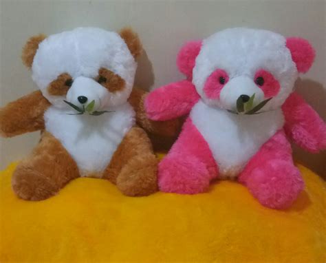 Usb Flashdisk Murah Usb Flashdisk Murah Crystal Swivel Fdspc31 Custom Souvenir Usb Flashdisk