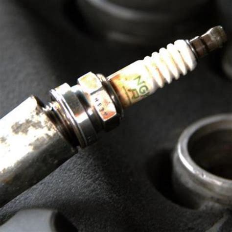 Stop Guessing The Only Spark Plug Socket Size Chart You Ll 52 OFF