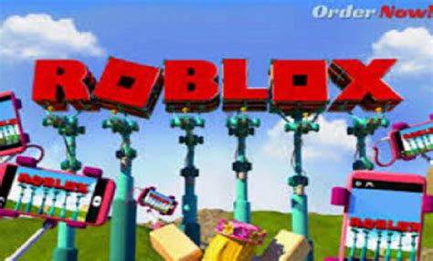 Design Ui Ux Designer Roblox Ui Game Ui Ui Animation And Roblox Script