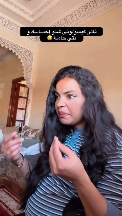 Zaina Zainamohamed • Instagram Photos And Videos