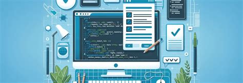 Implementing Real Time Form Validation With Ajax Web Crafting Code