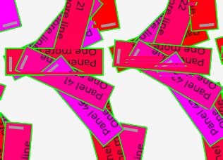 Parallel Rendering General Discussion Issue Lvgl Lvgl GitHub