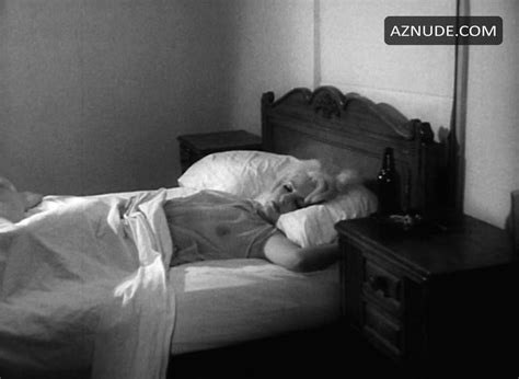 Ann Adams Nude Aznude