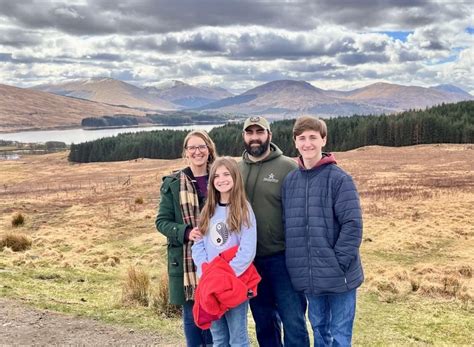 에딘버러 기타 근교투어 네스호 And 인버네스 And 하이랜드 2일 투어 에든버러 출발 마이리얼트립