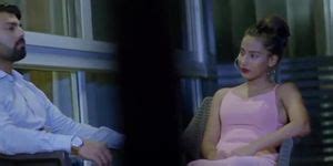 Sweet Poison Tnaflix Com