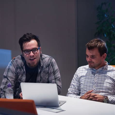 How Telecom Billing Systems Work Tips For Businesses