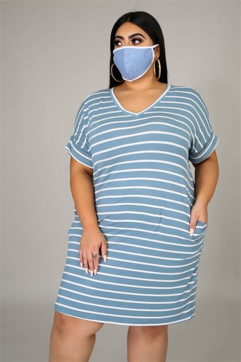 BBW SEXY COVID MASK Porn Pictures XXX Photos Sex Images PICTOA