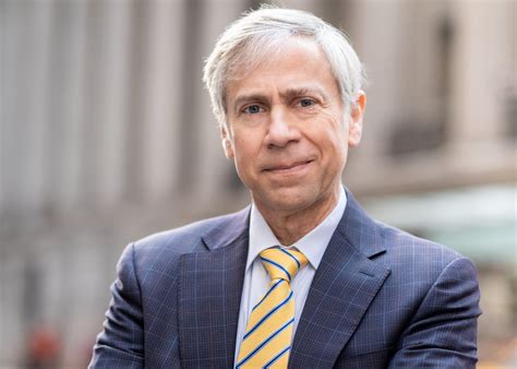 Barry Pollack — Harris St Laurent And Wechsler Llp — Harris St Laurent And Wechsler Llp