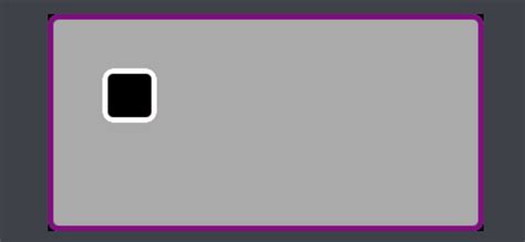 Ios Uiview Animation Without Run In Full Simulator In Xcode 71