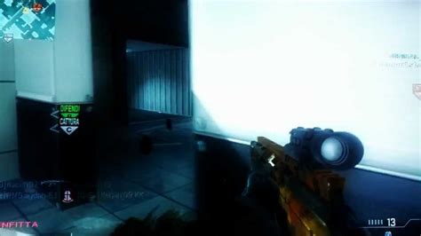 Mw3 Quick Scope By Sakegame Youtube Mw3 Quick Scope By Sakegame Youtube
