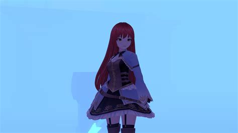 Point Light And Outline Issues Issue Unity Technologies Unity Toonshader GitHub