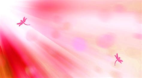 Mindbody Calendar Integration Isis Revkah