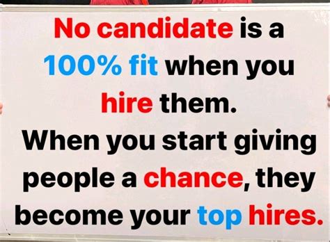 Abhishek Sinha On Linkedin 👍🤞🏻