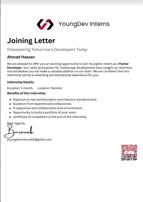 ahmad hassan on linkedin flutter flutterdeveloper flutterdev