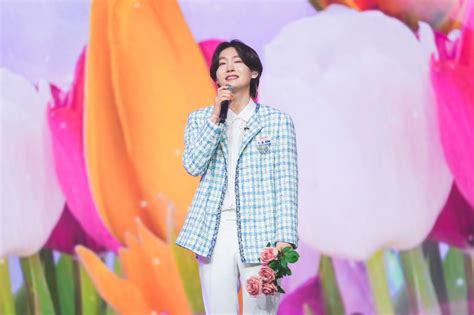 사랑의 콜센타 세븐스타즈 김용빈 인생곡으로 전한 위로7년의 기다림 끝에