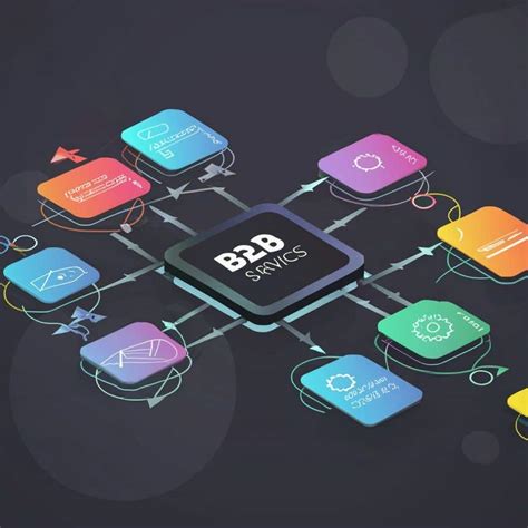 Entry By Turkermiskin For Flowchart Animation Freelancer