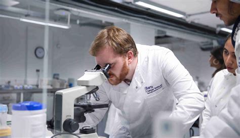 Single Molecule Biochips Queen Mary Innovation