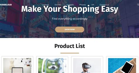 Retrieve The Structure Schema Metadata Of The Mssql Database Tables Columns Names Using