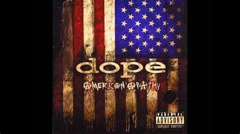 Sex Machine Dope Youtube