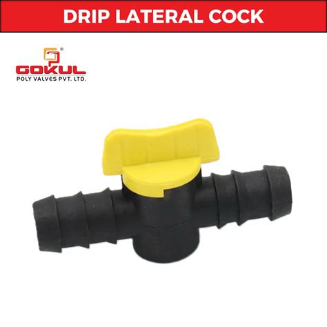 Plastic Sprinkler Spanner 1 2 Inch At ₹ 22 In Ahmedabad Id