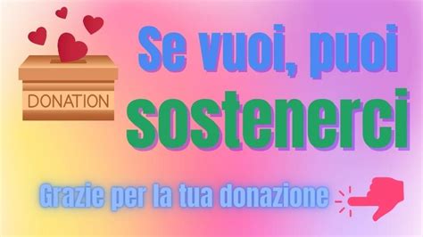 L Erba Sardonica E Il Macabro Riso Sardonico Mito E Storia