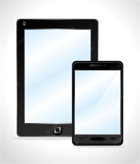 Premium Vector Technology Design Vector Illustration