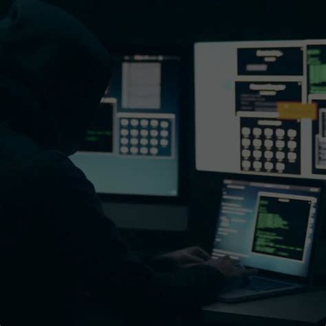 Cybersecurity Phishingscam Onlinesafety Thinkbeforeyouclick Integsec