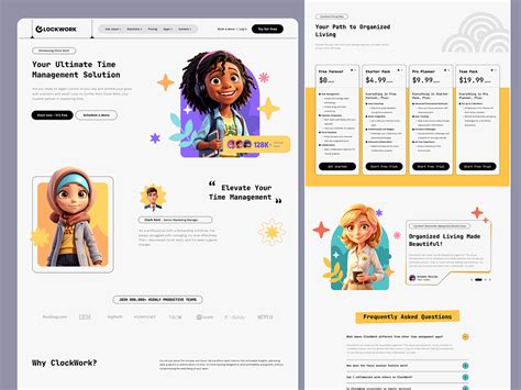 Nugraha Jati Utama Dribbble