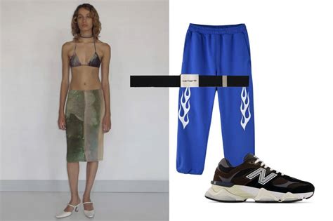 RUSSH - RUSSH is an independent fashion title showcasing innovators in ...