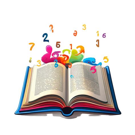 მთავარი ა ა იპ ალავერდის ეპარქიასთან არსებული წმ ბიძინა შალვა და ელიზბარის სახელობის ზ ს სკოლა