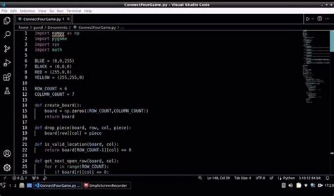 praveen chowdary vadlamudi on linkedin pythonprogramming