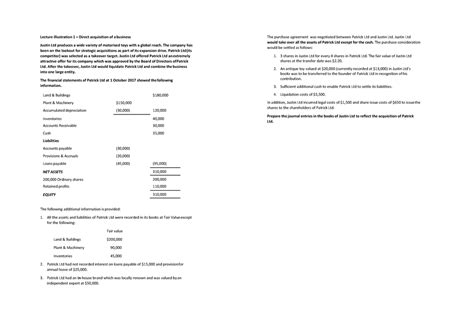 Lecture Illustration Warning TT Undefined Function Warning TT Undefined Function