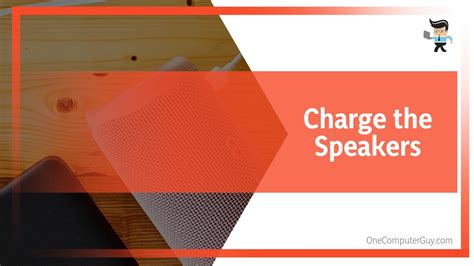 How To Turn On Jbl Speaker Very Easy And Doable Steps